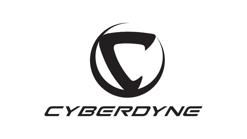 CEO Sankai and HAL were featured in CNN’s Great Big Story | CYBERDYNE